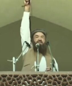 Rasheed Naz Age, Death, Wife, Family, Biography & More » StarsUnfolded