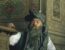 Rasheed Naz Age, Death, Wife, Family, Biography & More » StarsUnfolded