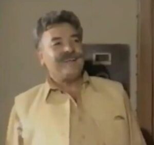 Rasheed Naz Age, Death, Wife, Family, Biography & More » StarsUnfolded