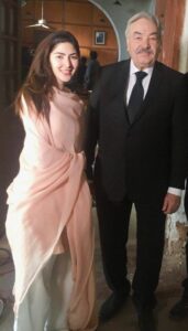 Rasheed Naz Age, Death, Wife, Family, Biography & More » StarsUnfolded