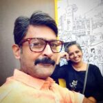 Rohit Tiwari (Actor) Age, Wife, Family, Biography & More » StarsUnfolded