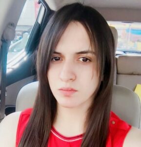 Rupa Singh (MTV Roadies 19) Age, Husband, Family, Biography & More ...