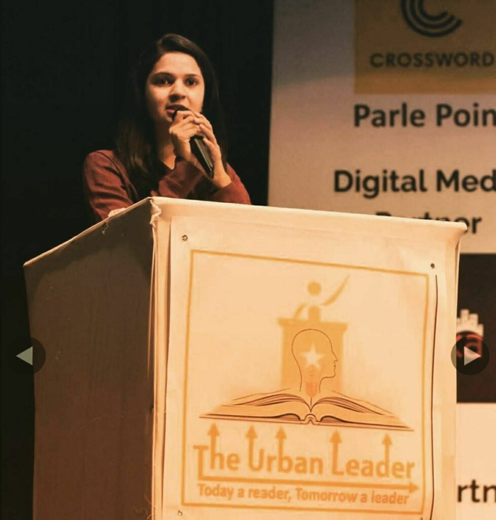 Savi Sharma Age, Husband, Family, Biography & More » StarsUnfolded