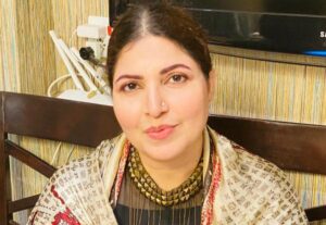 Bulbulay Season 2 Actors, Cast & Crew » StarsUnfolded