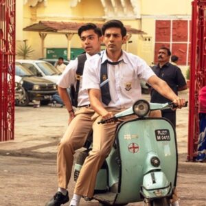 Siddharth Shaw Age, Family, Biography & More » StarsUnfolded