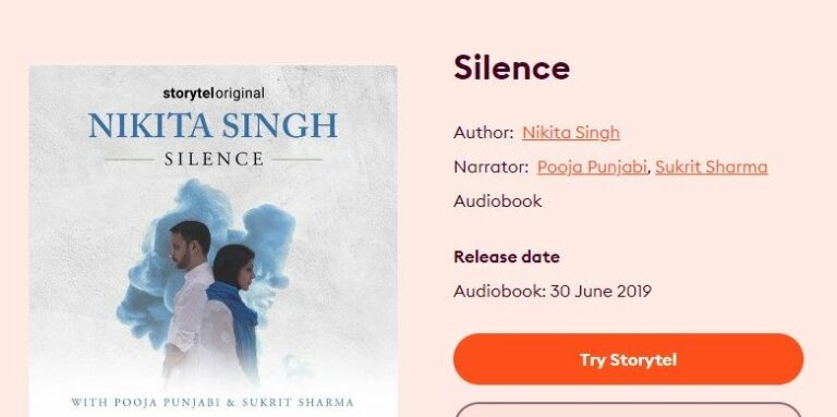 Nikita Singh Age, Boyfriend, Husband, Family, Biography & More » StarsUnfolded