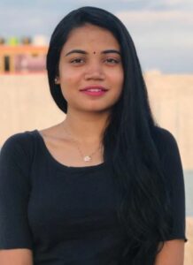 Good Night Actors, Cast & Crew » StarsUnfolded