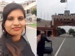 Anju (Pakistan) Age, Boyfriend, Husband, Children, Family, Biography ...
