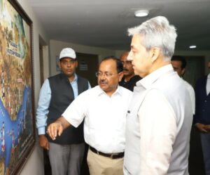 Sudhansh Pant Age, Family, Biography & More » StarsUnfolded