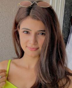 Sumit Singh Height, Age, Boyfriend, Husband, Family, Biography » StarsUnfolded