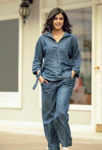 Sumit Singh Height, Age, Boyfriend, Husband, Family, Biography ...