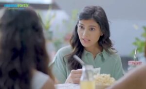 Sumit Singh Height, Age, Boyfriend, Husband, Family, Biography ...