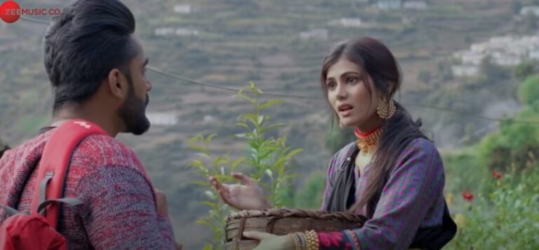 Sumit Singh Height, Age, Boyfriend, Husband, Family, Biography » StarsUnfolded