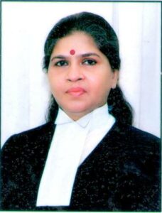 Sunita Agarwal Age, Husband, Family, Biography & More » StarsUnfolded