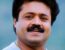 Suresh Gopi Age, Wife, Children, Family, Biography » StarsUnfolded