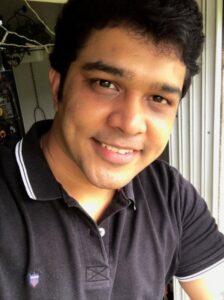 Bandish Bandits Season 2 Actors, Cast & Crew: Roles, Salary » StarsUnfolded