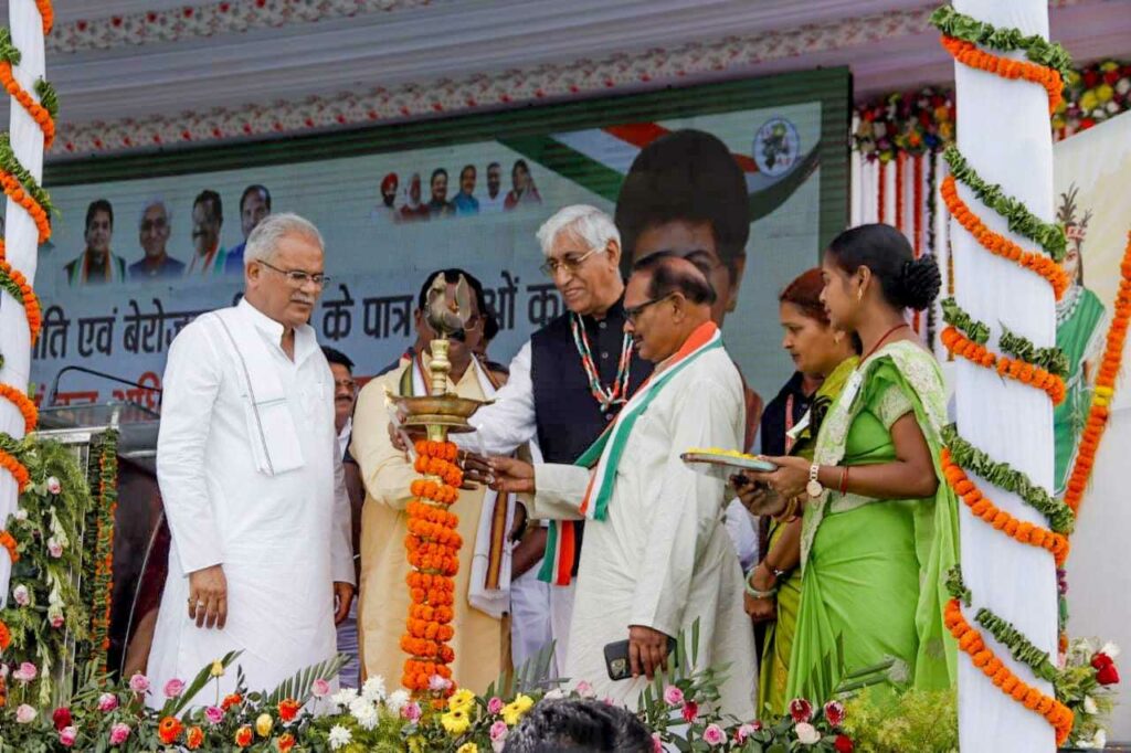 T. S. Singh Deo Age, Caste, Wife, Family, Biography & More » StarsUnfolded