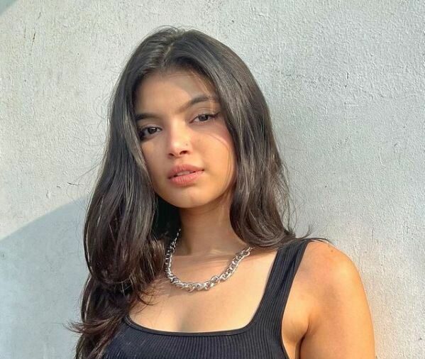 Unnati Pandey Age, Boyfriend, Family, Biography & More » StarsUnfolded