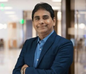 Vijay Kedia (Businessman) Age, Wife, Children, Family, Biography & More ...