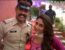 Vineet Sharma Age, Wife, Family, Biography & More » StarsUnfolded