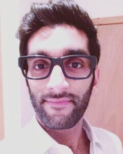 Kohrra (Netflix) Actors, Cast & Crew » StarsUnfolded