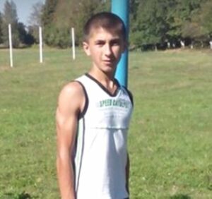 Vladimir Shmondenko (Anatoly Powerlifter) Height, Age, Girlfriend ...