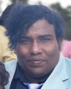 Jawan Actors, Cast & Crew » StarsUnfolded