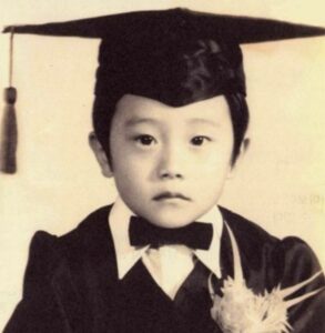 Lee Byung-hun Age, Girlfriend, Wife, Children, Family, Biography & More ...