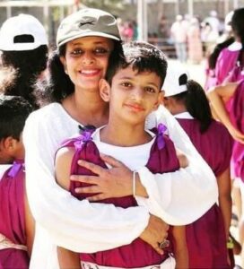 Aarush Varma Age, Girlfriend, Family, Biography & More » StarsUnfolded