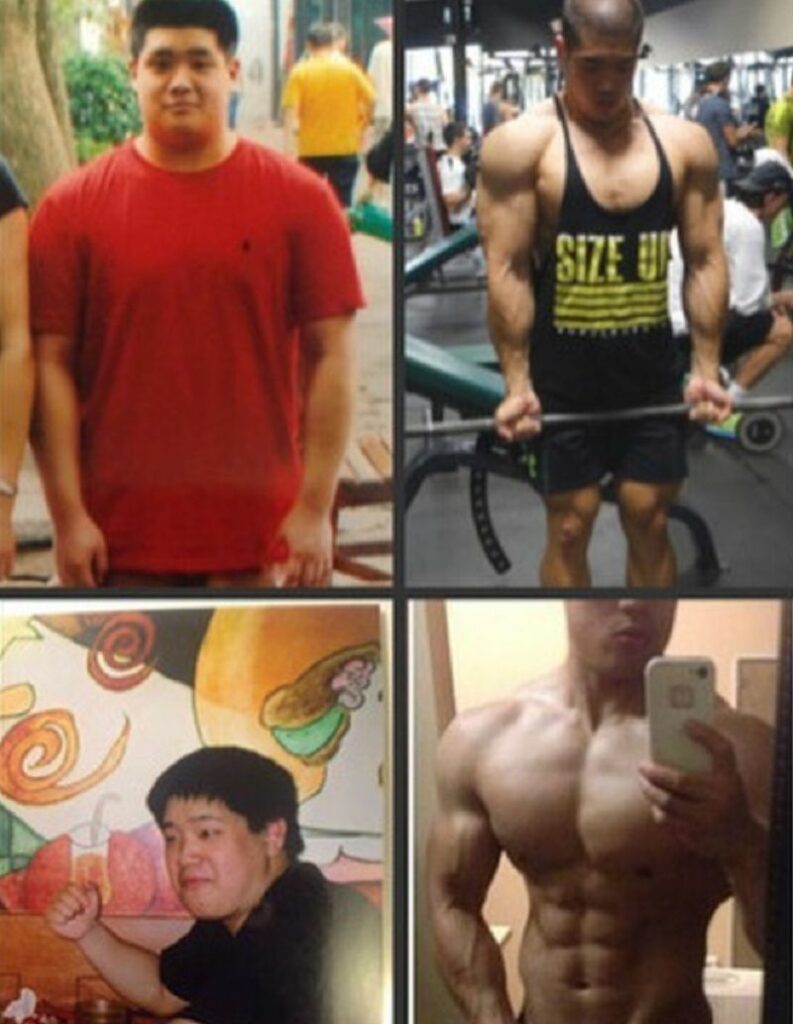 Colin Weng Height, Age, Girlfriend, Family, Biography & More ...