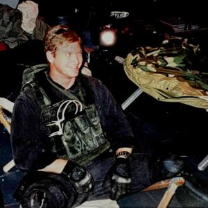 Chris Kyle Age, Death, Wife, Family, Biography & More » StarsUnfolded