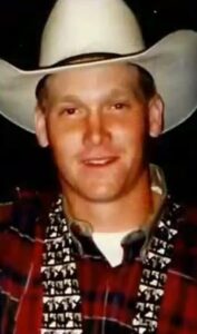 Chris Kyle Age, Death, Wife, Family, Biography & More » StarsUnfolded