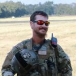 Chris Kyle Age, Death, Wife, Family, Biography & More » StarsUnfolded