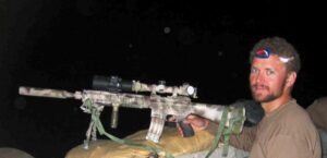 Matthew Axelson Height, Age, Death, Wife, Family, Biography & More ...