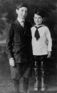 J. Robert Oppenheimer Age, Death, Wife, Children, Family, Biography & More » StarsUnfolded