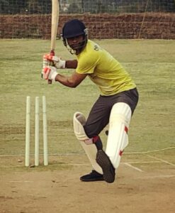 Deepak Niwas Hooda (Kabaddi) Height, Age, Wife, Family, Biography ...