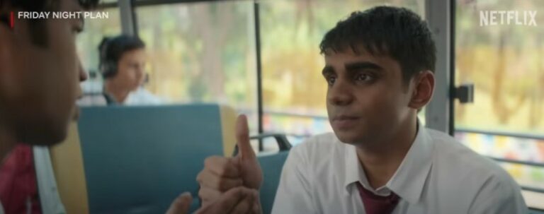 Amrith Jayan Height, Age, Girlfriend, Family, Biography & More ...