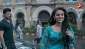 Sayli Salunkhe Height, Age, Boyfriend, Family, Biography & More ...