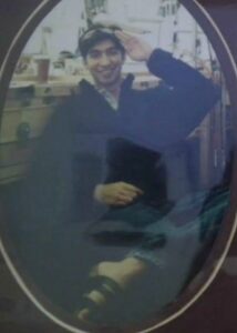 Mithun Sacheti Age, Wife, Family, Biography & More » StarsUnfolded