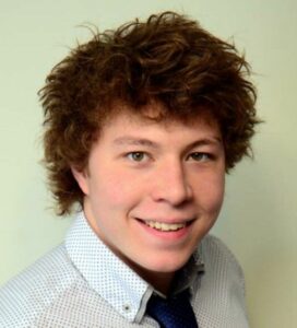 Patrick Christys Age, Wife, Family, Biography & More » StarsUnfolded