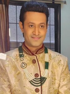 The Freelancer (Disney+ Hotstar) Actors, Cast & Crew » StarsUnfolded