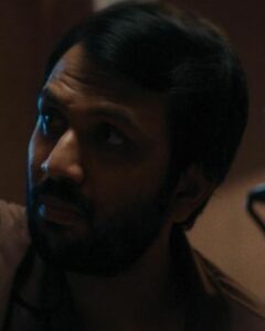 Bambai Meri Jaan Actors, Cast & Crew » StarsUnfolded