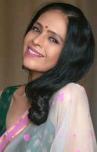 Taali (JioCinema) Actors, Cast & Crew » StarsUnfolded