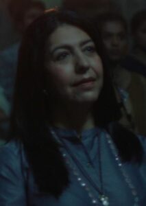 Made In Heaven Season 2 Actors, Cast & Crew » StarsUnfolded