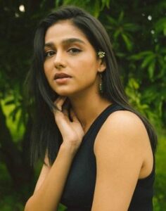 Rekhachithram Actors, Cast & Crew » StarsUnfolded