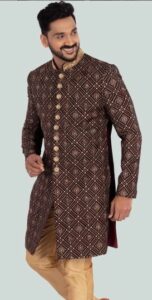 Arnav (TV Actor) Height, Age, Girlfriend, Wife, Children, Family ...