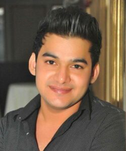 Asad Abbas Age, Death, Wife, Family, Biography & More » StarsUnfolded