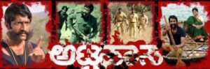 Veerappan Age, Death, Wife, Children, Family, Biography & More ...