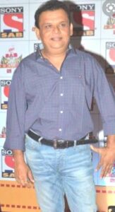 Atul Parchure Age, Death, Wife, Family, Biography » StarsUnfolded