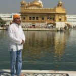 Avtar Gill Age, Wife, Children, Family, Biography & More » StarsUnfolded